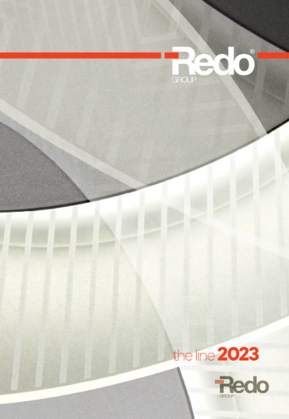 ELKOMA prodej svítidel a návrhy osvětlení - REDO GROUP